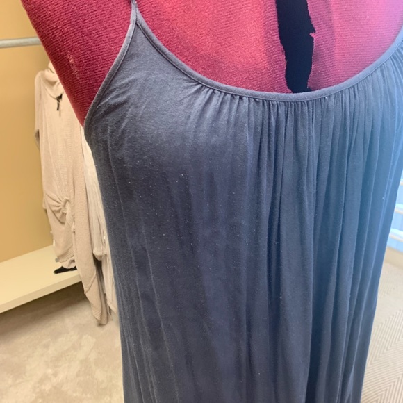 Kain | Dresses | Kain Label Ombr Midi Dress | Poshmark